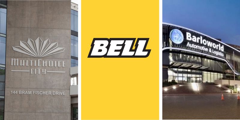 The Finance Ghost: MultiChoice’s missteps, Bell’s regrets and ...