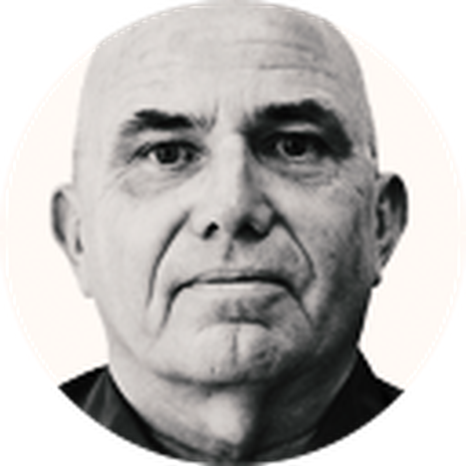 Chemical evidence of life uncovered in SA rocks 3.3bn years old