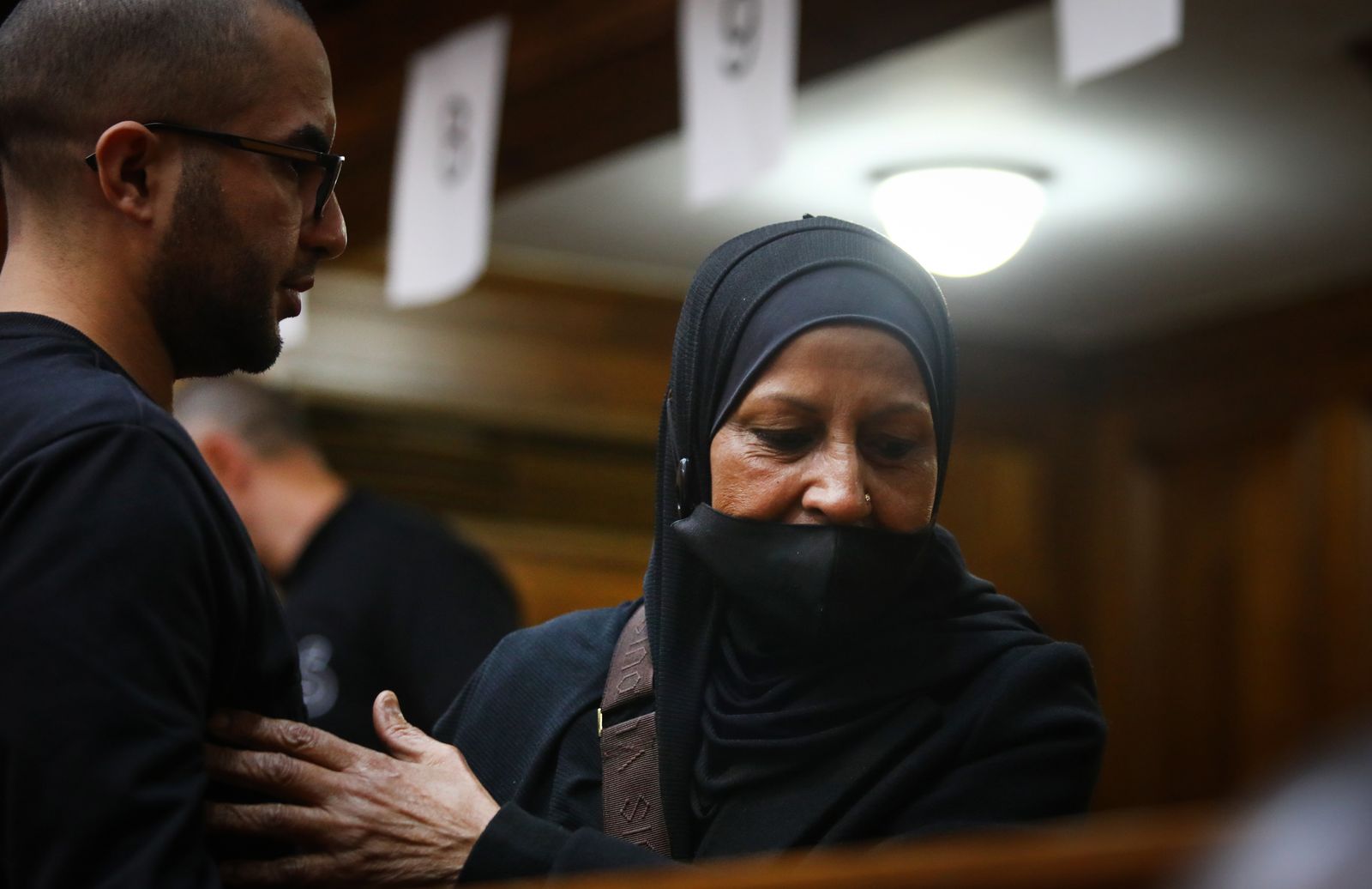 Inside Nafiz Modack’s multimillion-rand VAT fraud case – a family ...