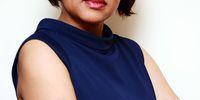 Defying the lockdown blues to give small businesses a voice