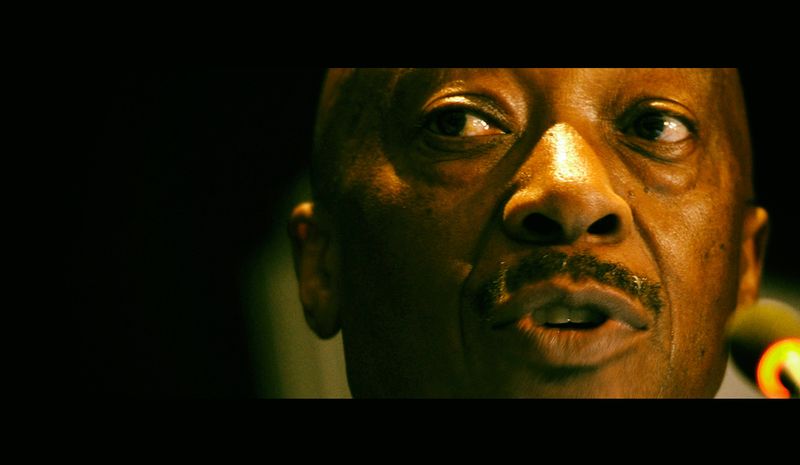 Analysis: Moyane is desperate about the KPMG rogue report, and he has a ...