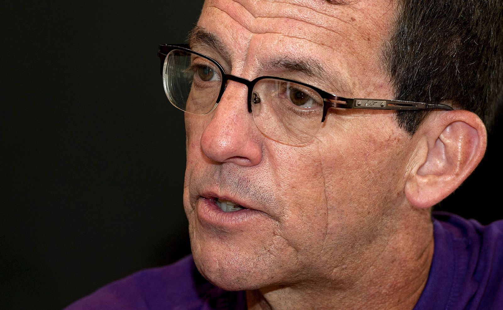 USAID issues funding termination notices to key SA health programmes