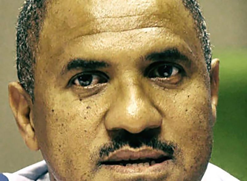 Top cop Peter Jacobs wins yet another court battle in disciplinary war ...
