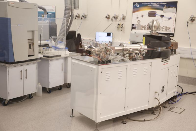 From speculation to science as Wits research centre turns Africa’s ...