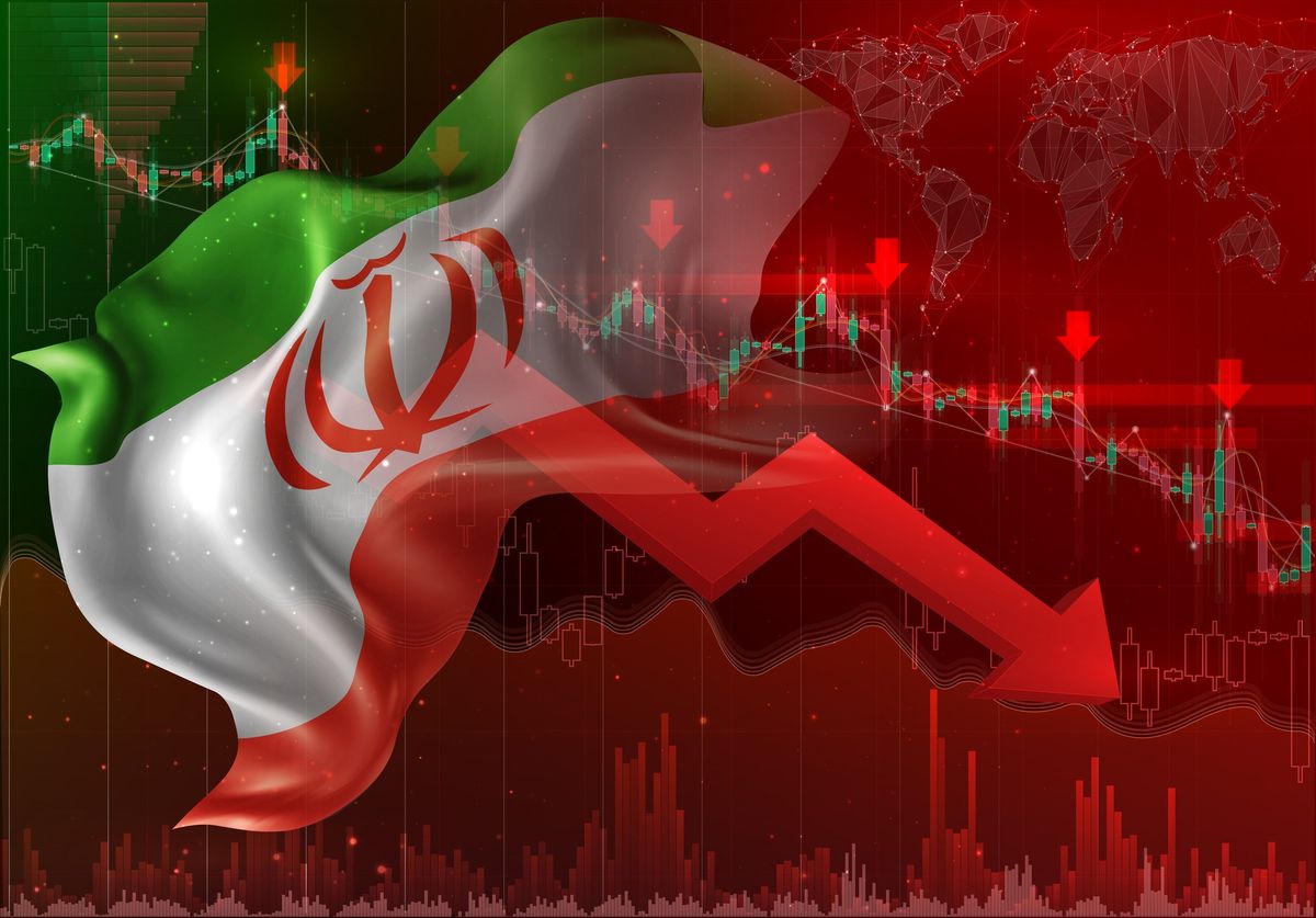 How Middle East conflict is hitting your investment portfolio — what ...