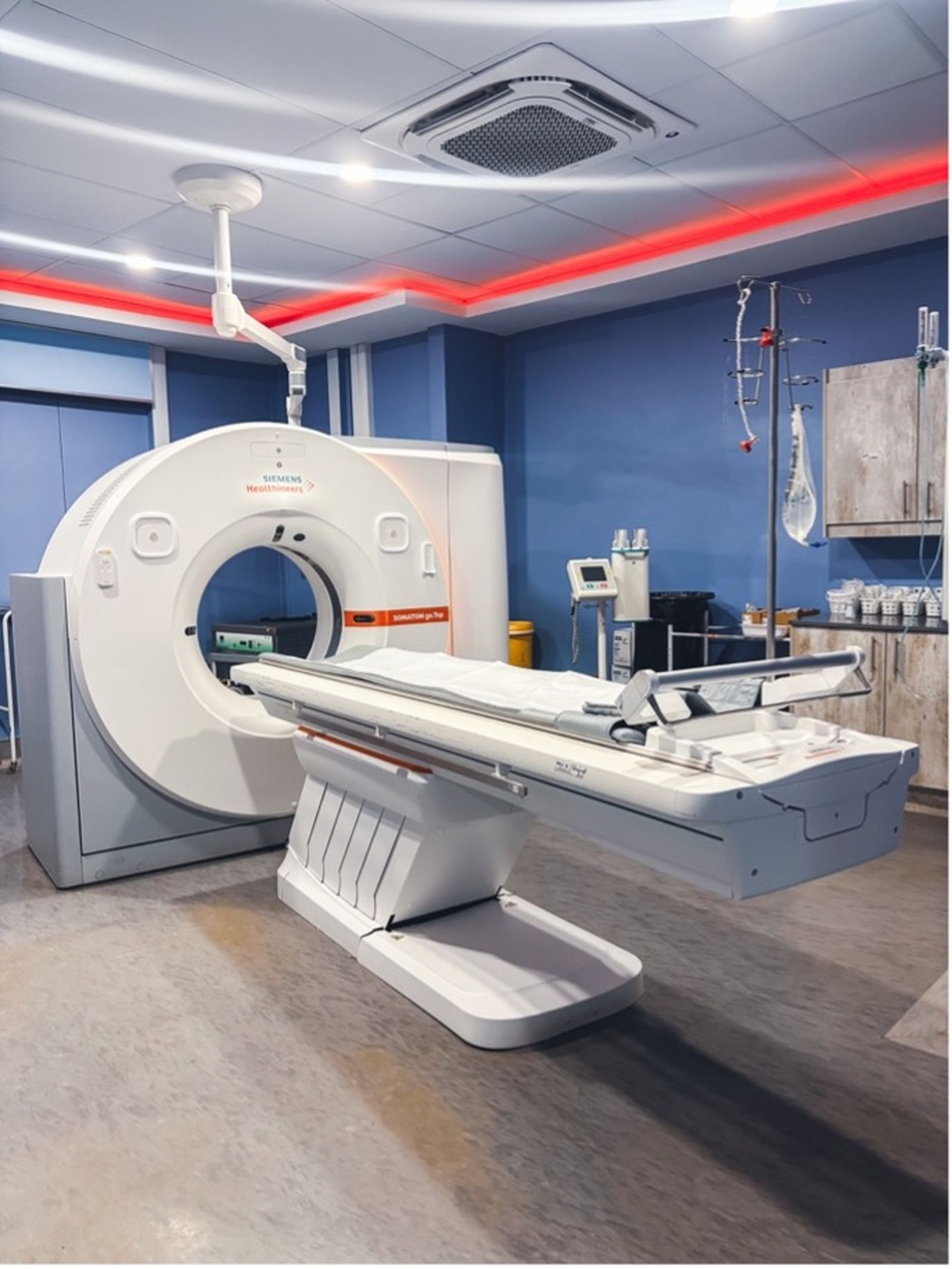 Gauteng health MEC Nomantu Nkomo-Ralehoko: A legacy of transformation ...