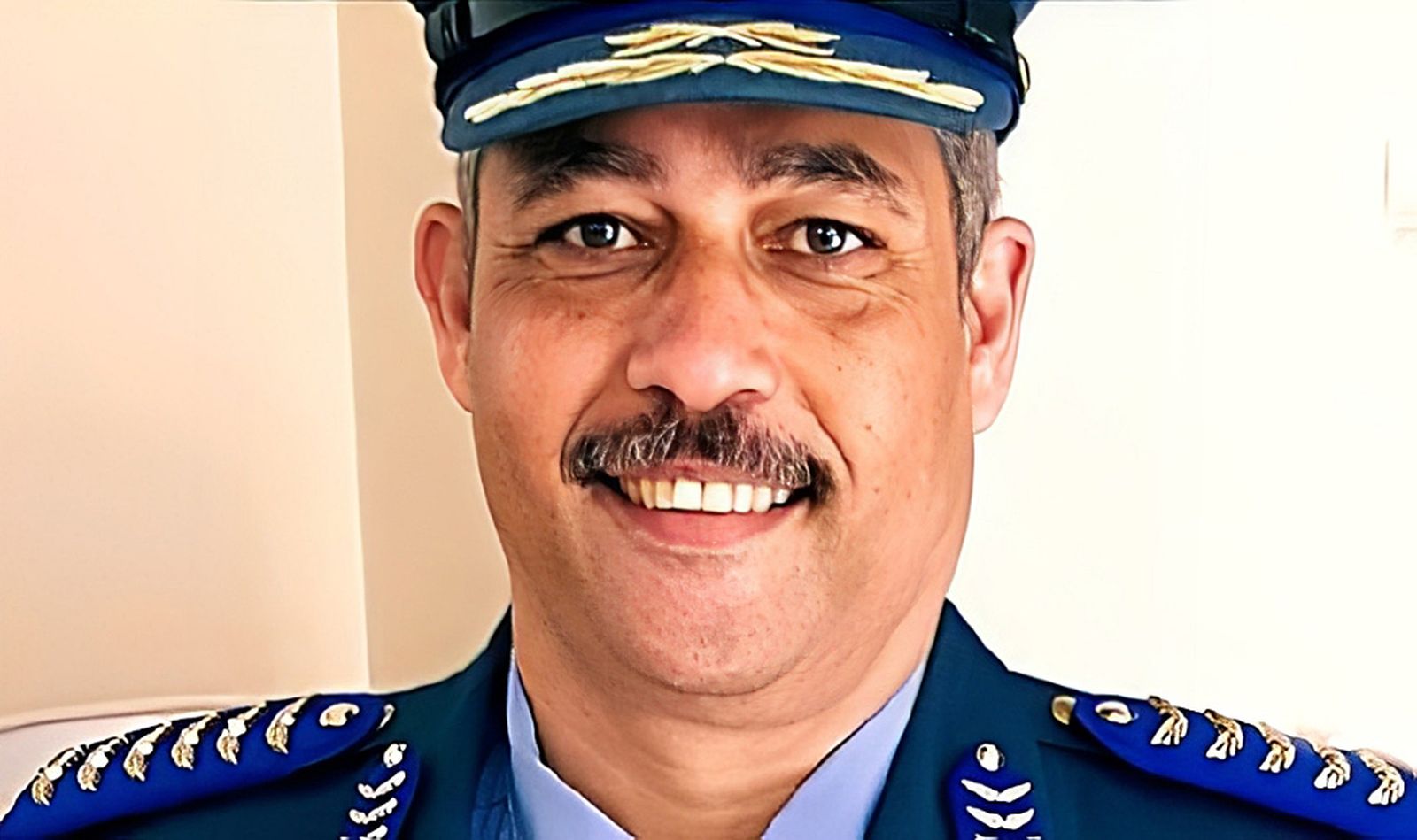 Councillors question suspension of Nelson Mandela Bay traffic chief