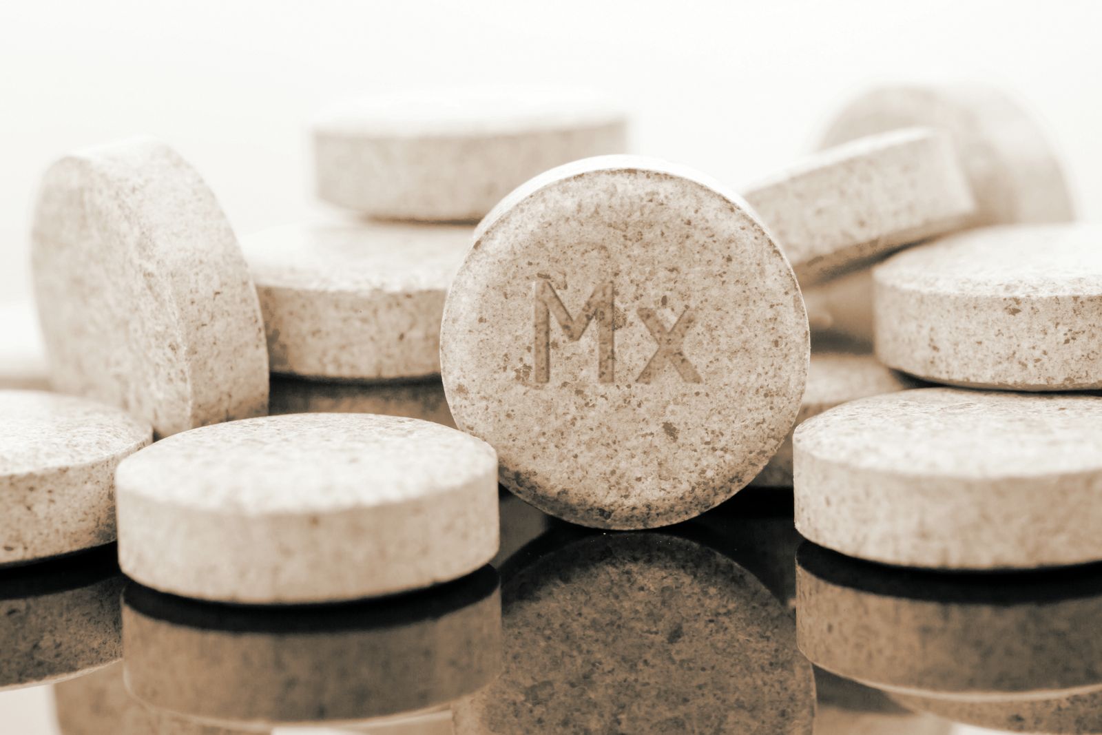 'Firm’ grip of 28s – Colin Stanfield and fresh suspicions shaping drug ...