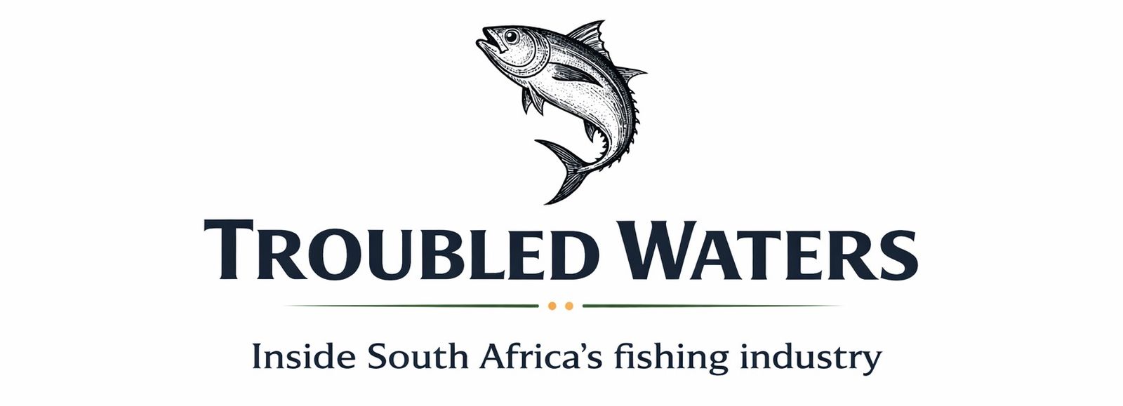 From thriving to idle — a fishing family’s tale of change in Kalk Bay