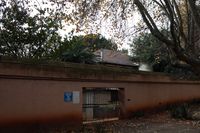 Lower Houghton’s slide — weak municipal enforcement leaves residents to ...