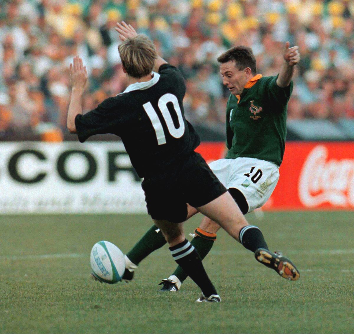 ‘I don’t know if it’s possible to prepare’ — Bok legend Joel Stranksy ...