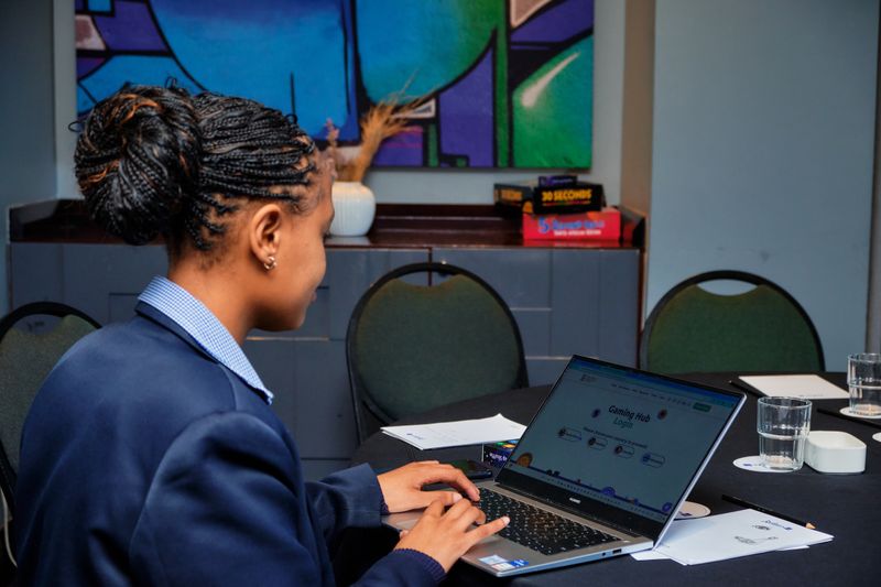 Entrepreneurial learning lessons and the corporate efforts to transform ...