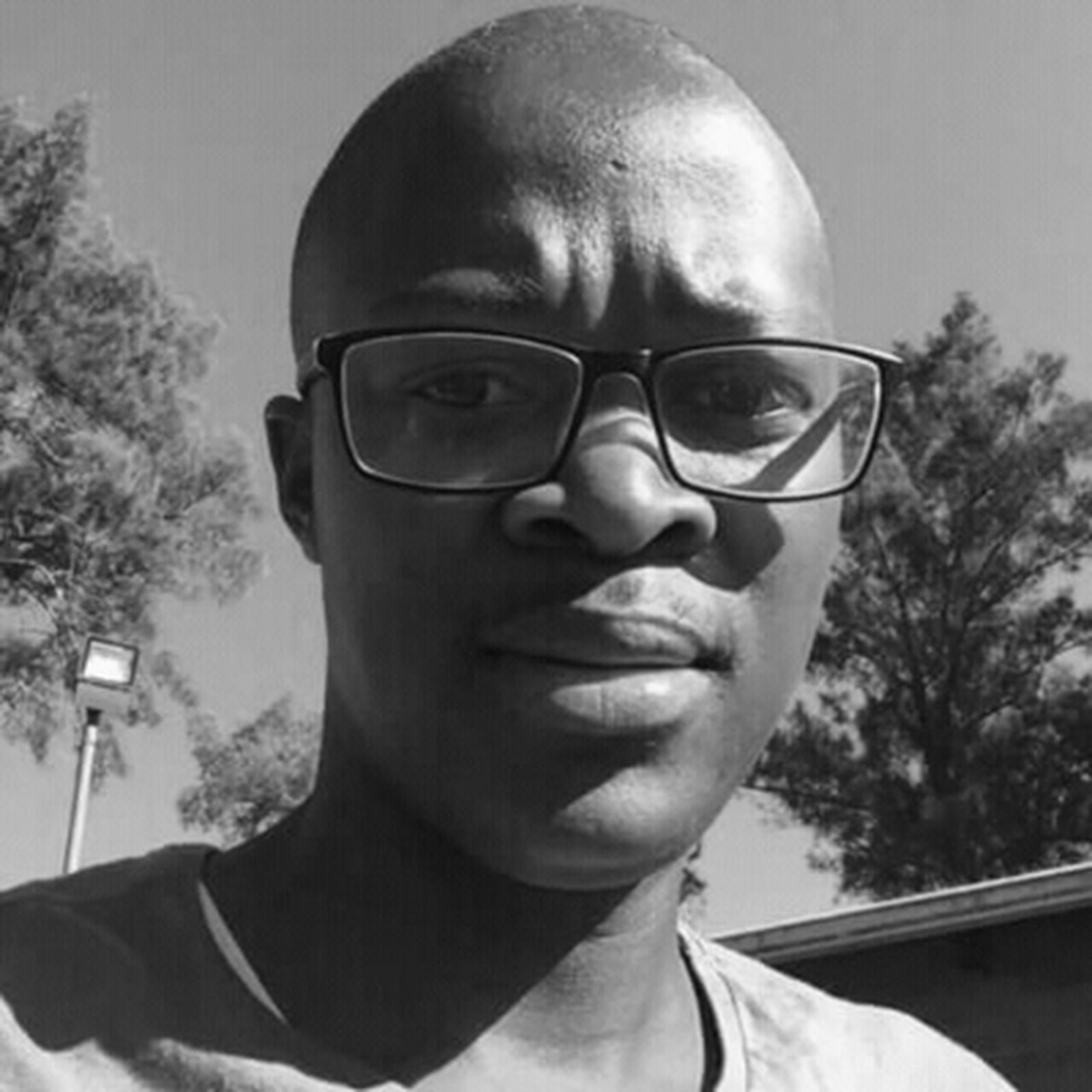 UKZN: The centre is not holding