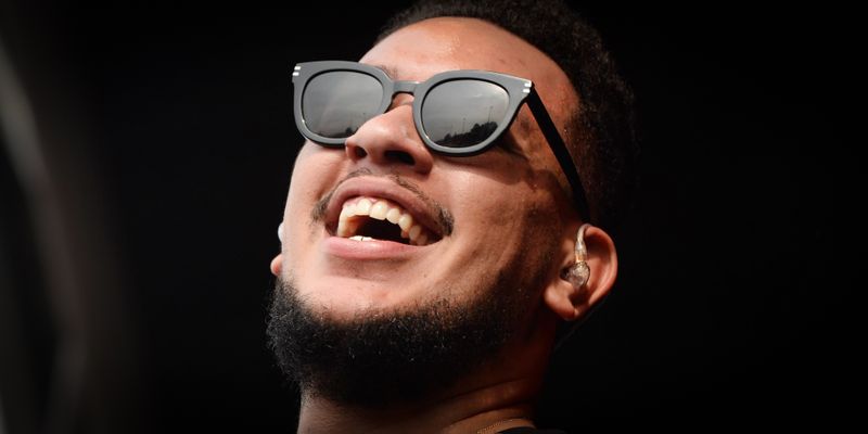 One of Africa’s best – South African rapper AKA leaves a legacy of ...