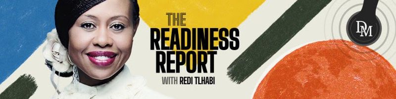 Slow down, press play: The podcasts, shows and music that captured 2025
