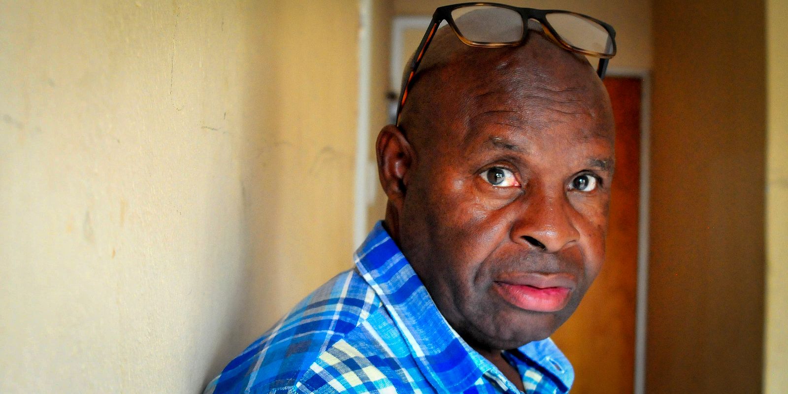 Dissecting the VBS elephant six years on - the R2bn fraud, the R500m ...