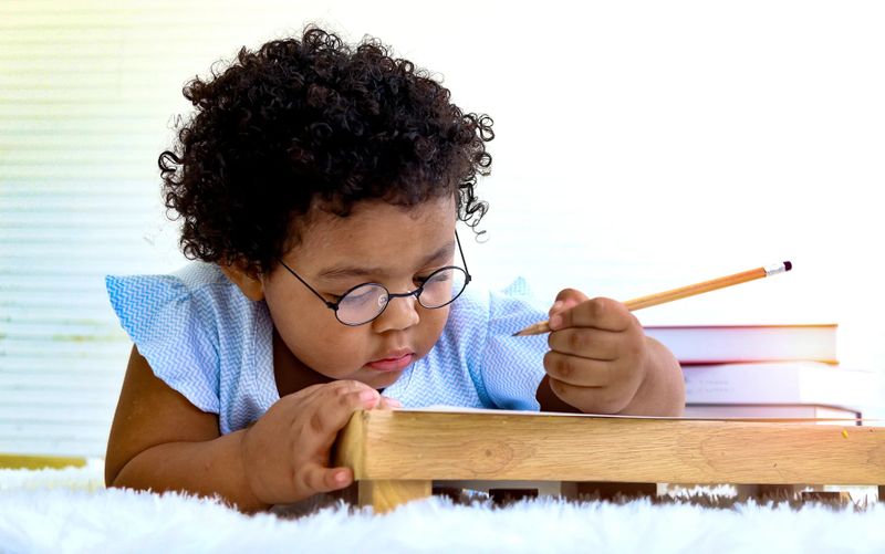 ECD Bill should be a priority for new basic education minister