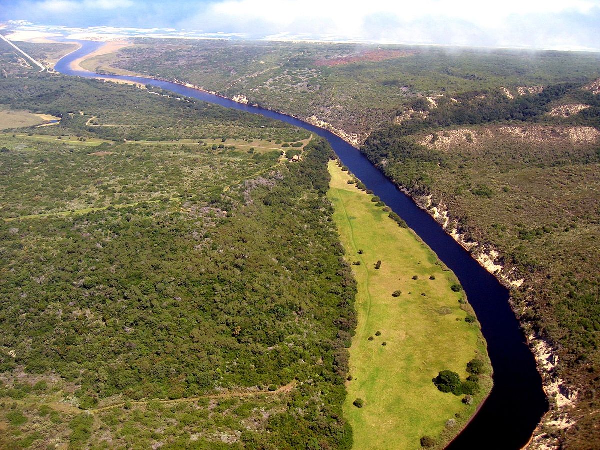 Western Cape adds 20 new nature reserves in major conservation boost